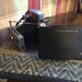 Polaroid 350 Land Camera - Etsy