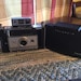 Polaroid 350 Land Camera - Etsy