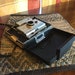 Polaroid 350 Land Camera - Etsy