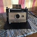 Polaroid 350 Land Camera - Etsy