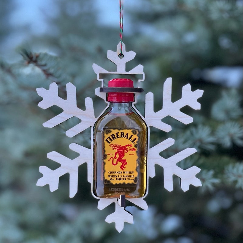 Fireball Laser Cut File - Etsy