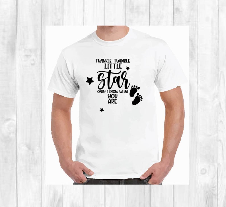 Twinkle Little Star Baby Feet Svg, Baby Feet Svg, New Baby Foot Print ...