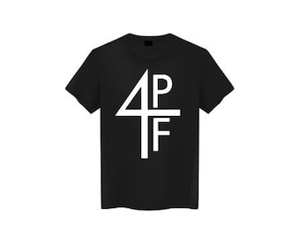 4pf Logo - Etsy Australia