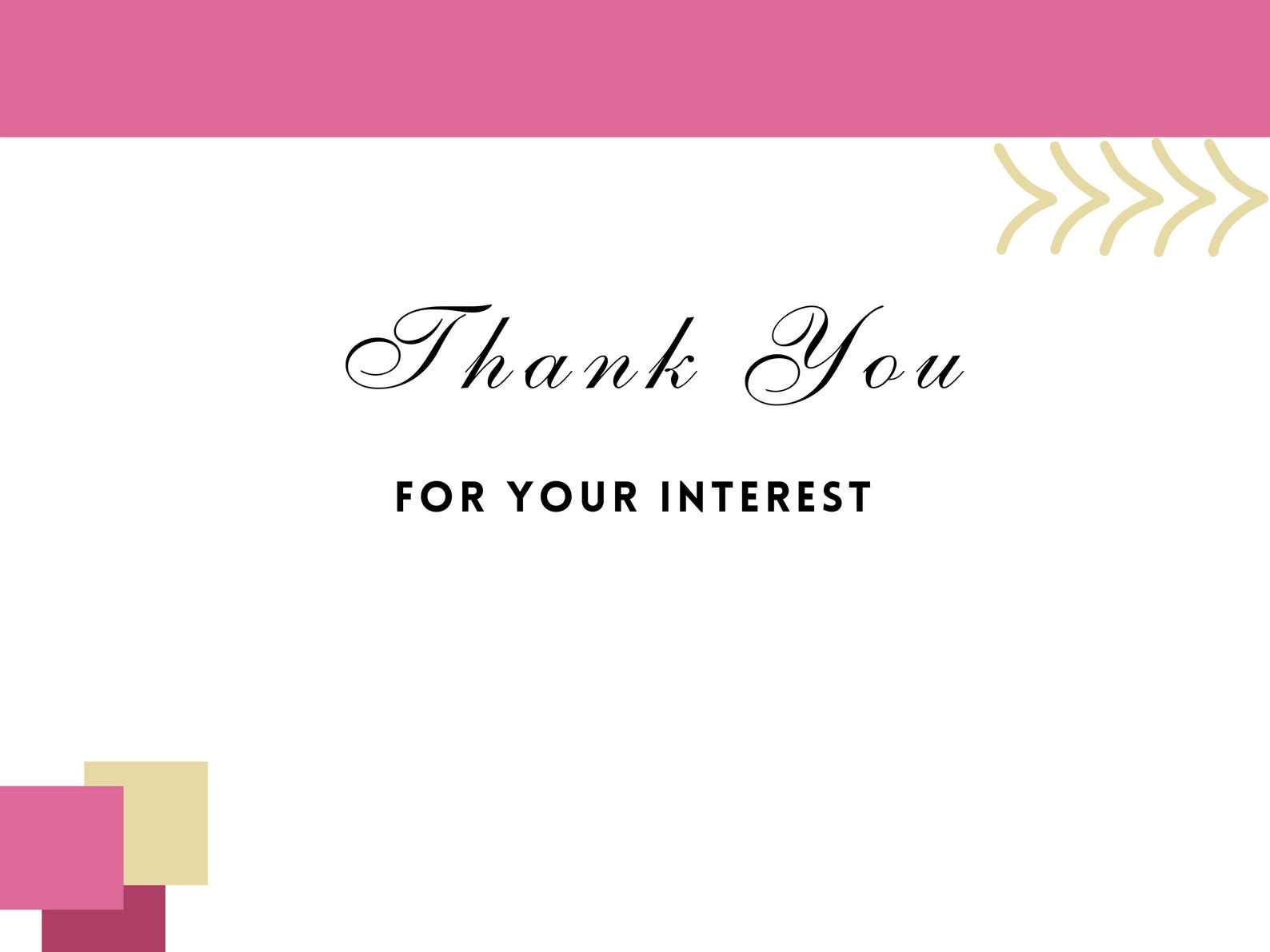 Retro Color Palette | Hex, RGB, CMYK Codes | Digital Color Palette ...