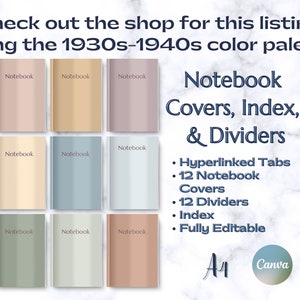 Retro Color Palette | Hex, RGB, CMYK Codes | Digital Color Palette ...