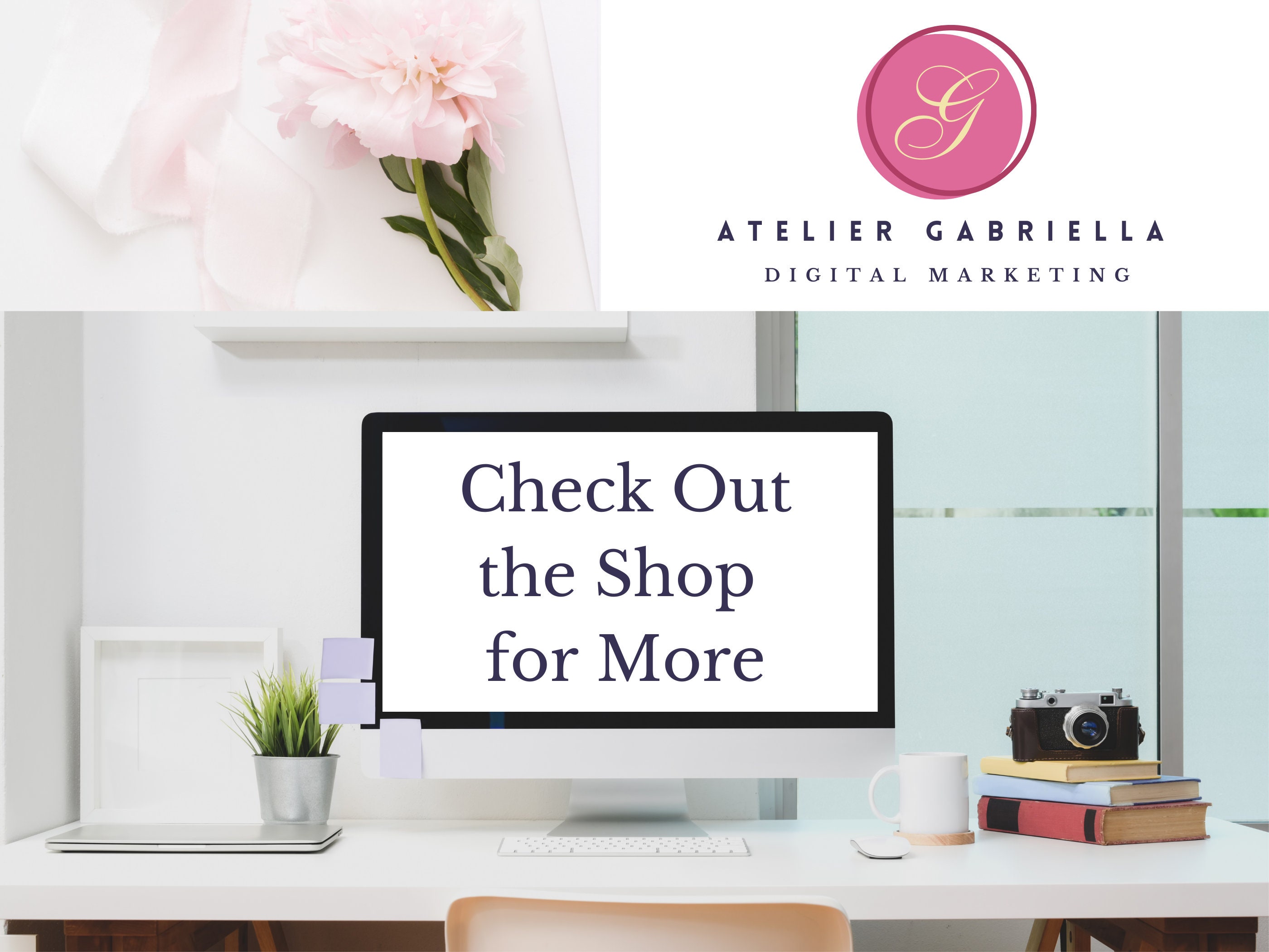 July Color Palette | HEX RGB CMYK Codes | Digital Color Palette ...