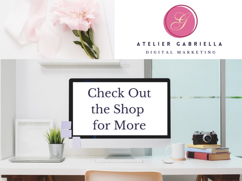 Peach Color Palette | Peach HEX RGB CMYK Codes | Warm Orange Red Color ...