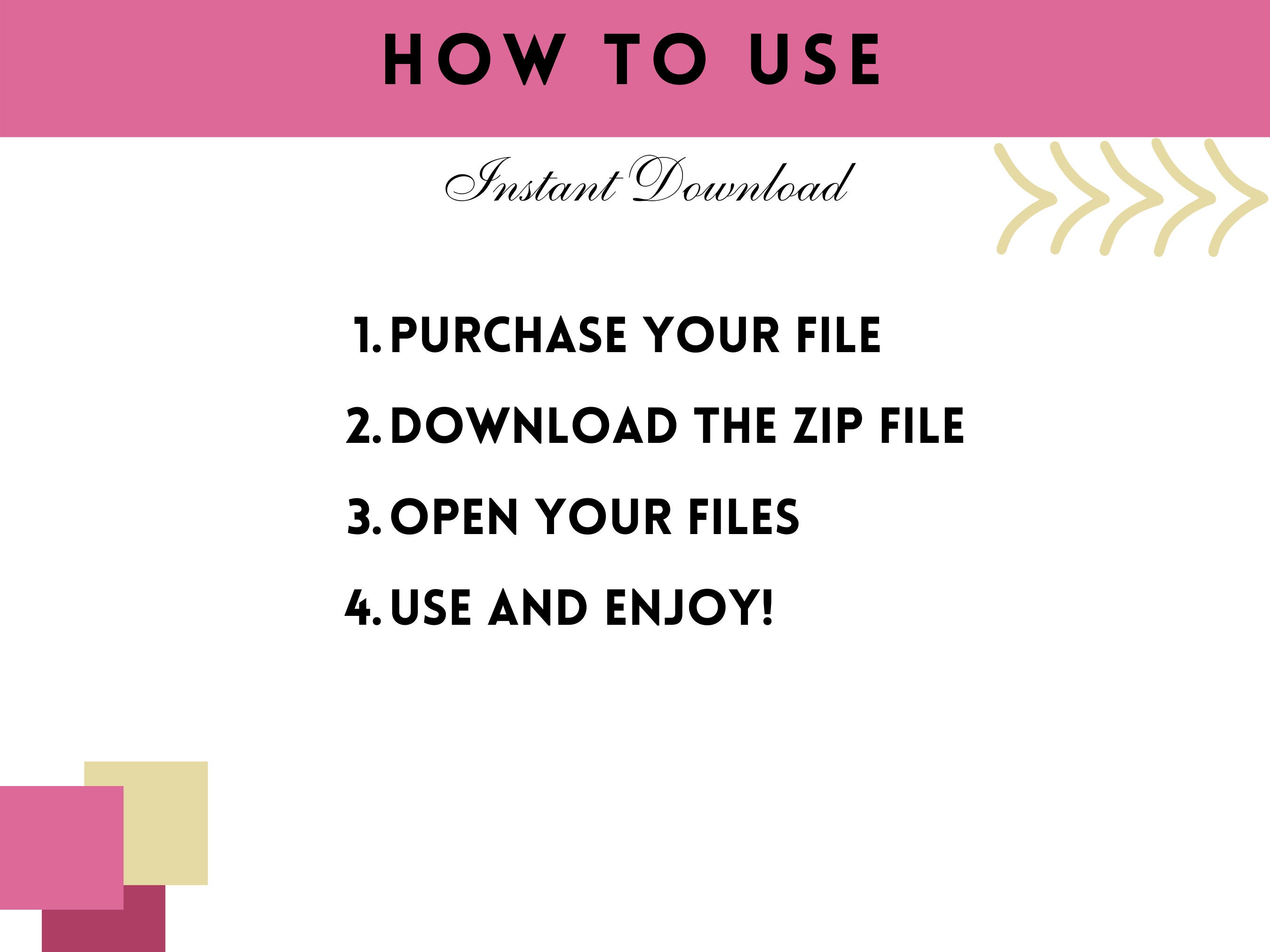 Oktoberfest Color Palette | HEX RGB CMYK Codes | Digital Color Palette ...