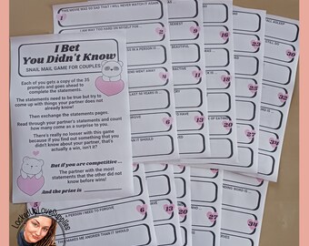 Chicana Love Writing Paper Set 6 Designs Printed Version Prison Wife ...