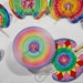 Course Bundle - Spinning Tops & Color Theory With Posters - Etsy