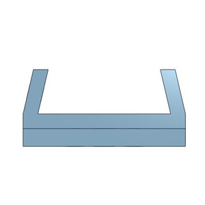 ASI Air Plus / Raspberry Pi Dovetail Mounting Bracket for Telescope ...