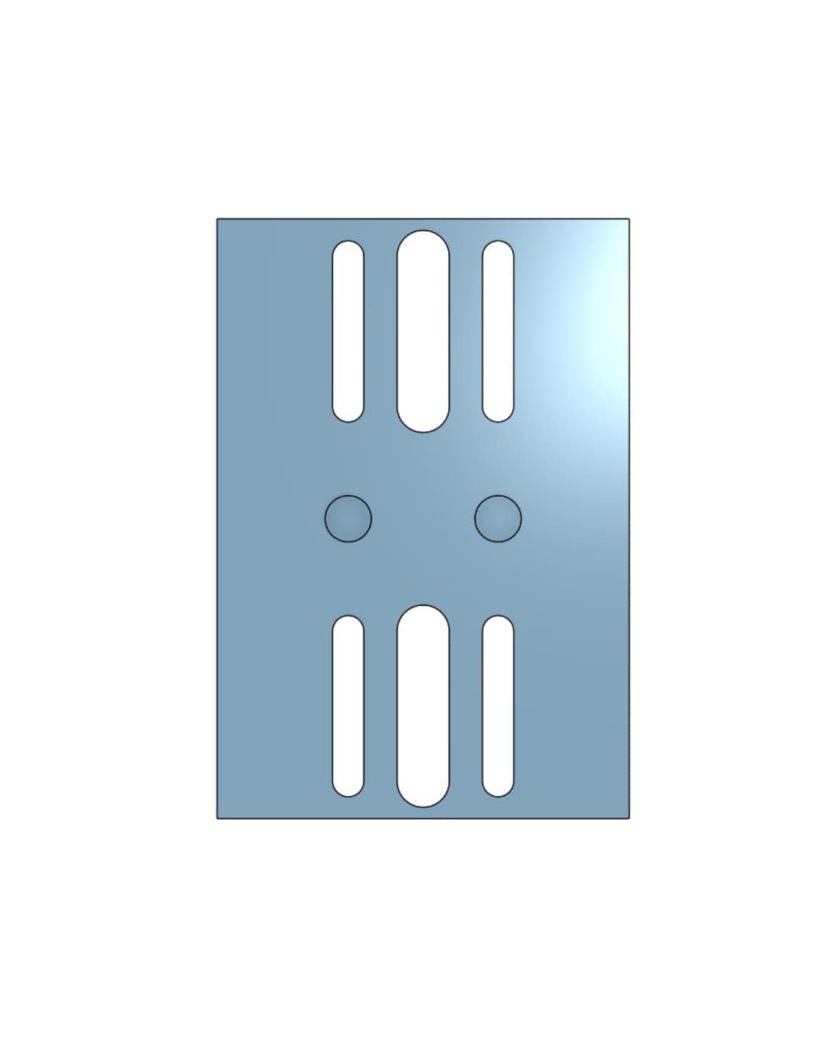ASI Air Plus / Raspberry Pi Dovetail Mounting Bracket for Telescope ...
