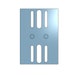 ASI Air Plus / Raspberry Pi Dovetail Mounting Bracket for Telescope ...