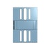 ASI Air Plus / Raspberry Pi Dovetail Mounting Bracket for Telescope ...