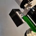 ASI Air Plus / Raspberry Pi Dovetail Mounting Bracket for Telescope ...