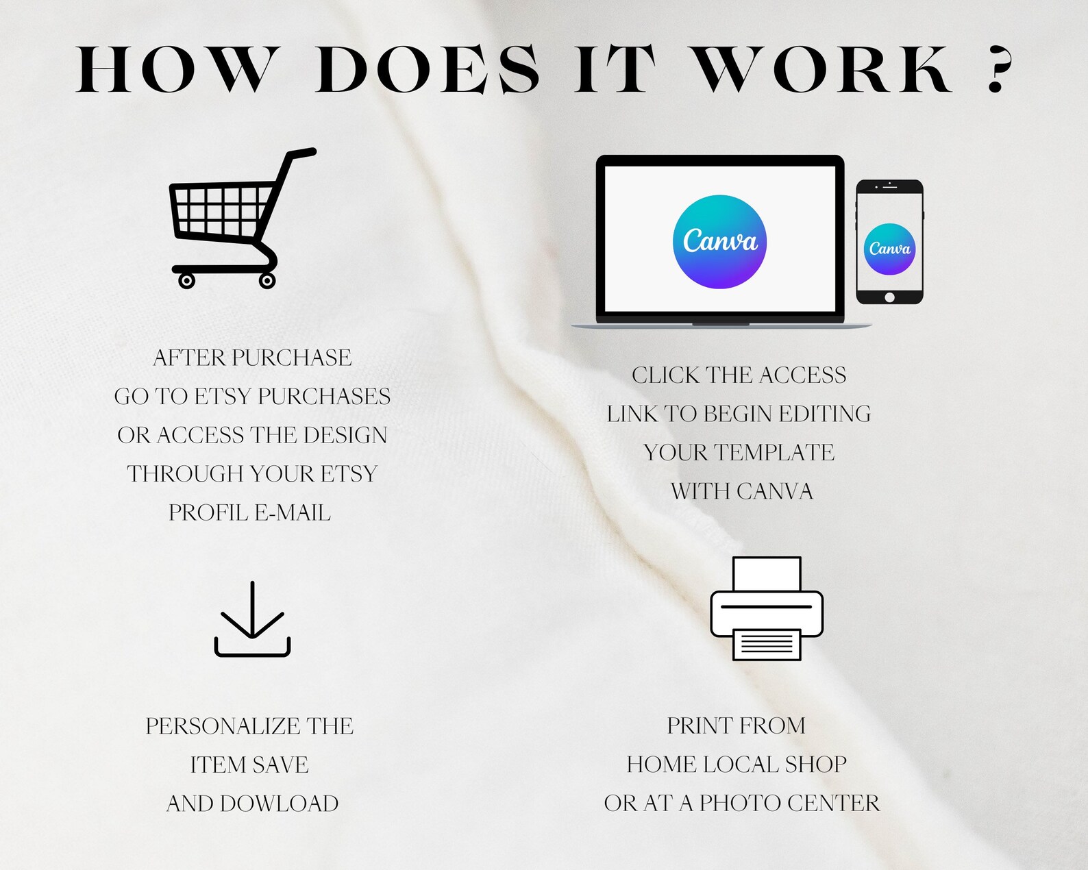 Braids Special Flyer, Braids Flyer, Flyer for Braids, Hair Flyer ...