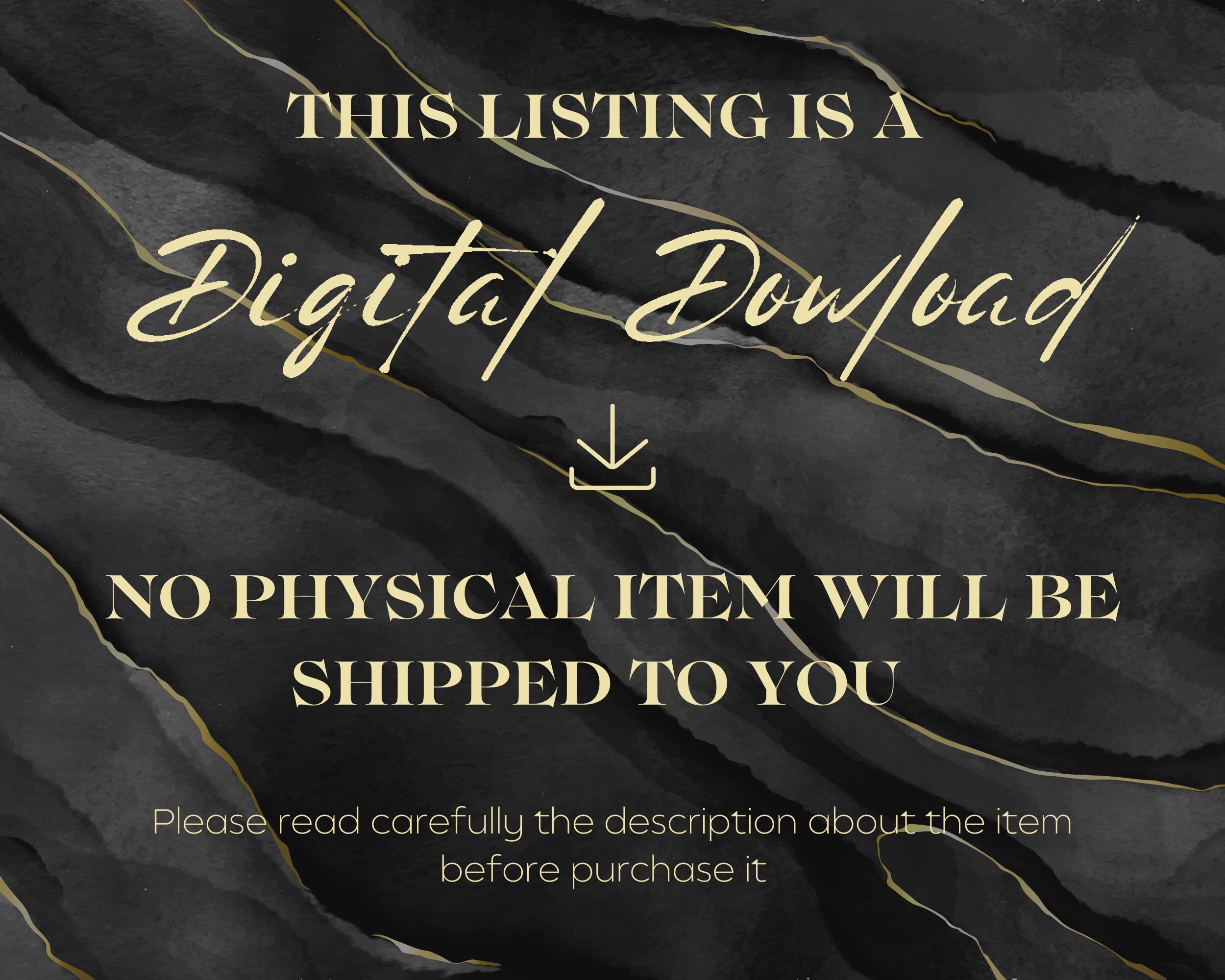 Braids Special Flyer, Braids Flyer, Flyer for Braids, Hair Flyer ...