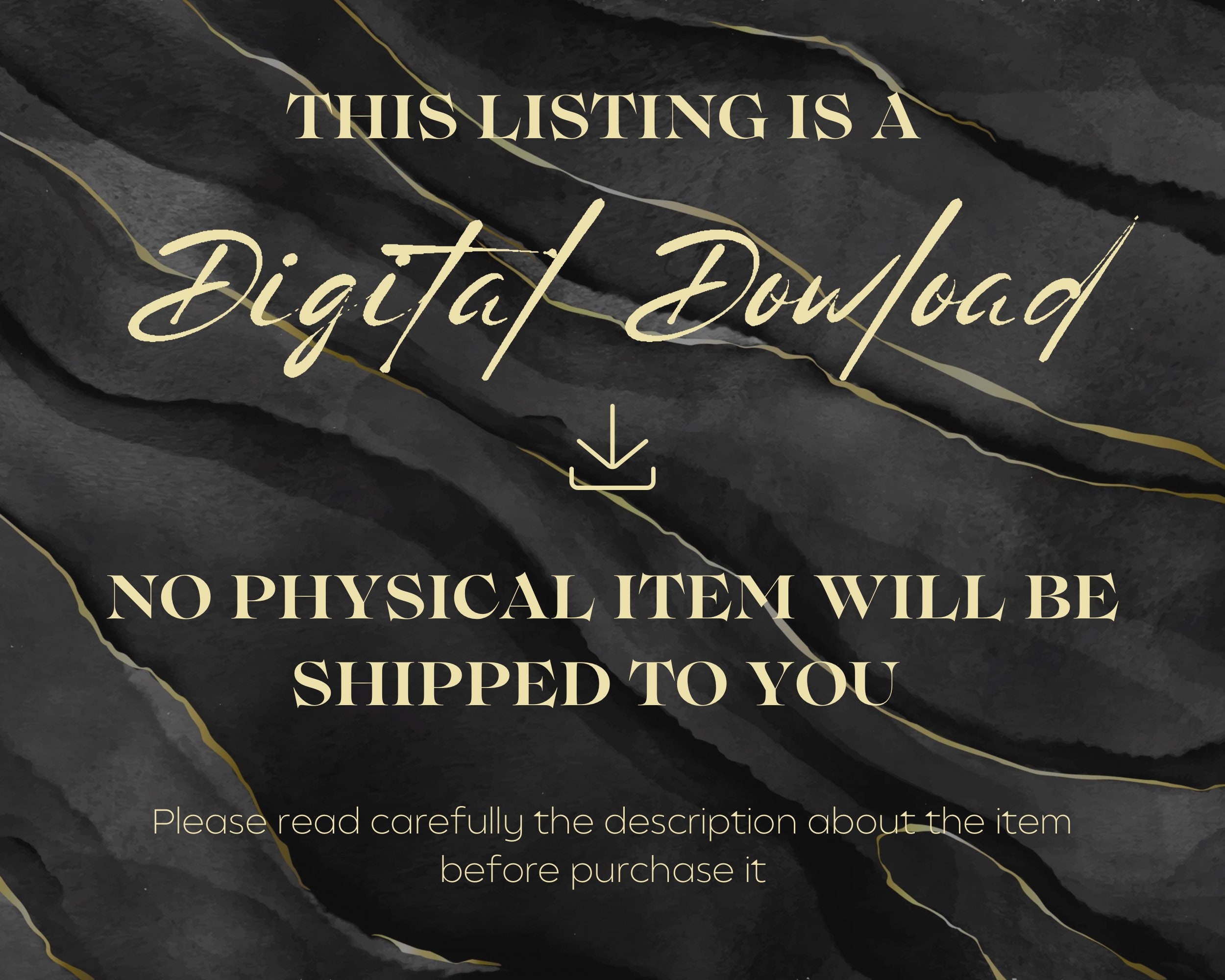 Birthday Flyer, Birthday Bash Flyer, Birthday Flyer Template, Birthday ...