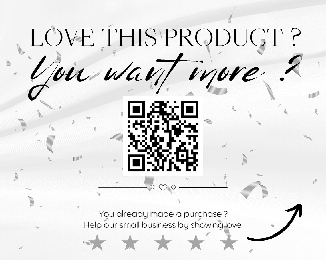 Birthday Flyer, Birthday Bash Flyer, Birthday Flyer Template, Birthday ...