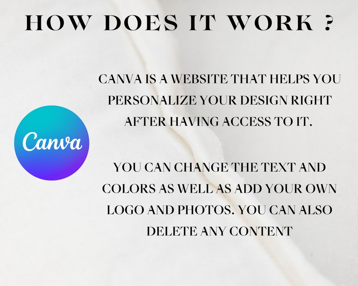 Braids Special Flyer, Braids Flyer, Flyer for Braids, Hair Flyer ...