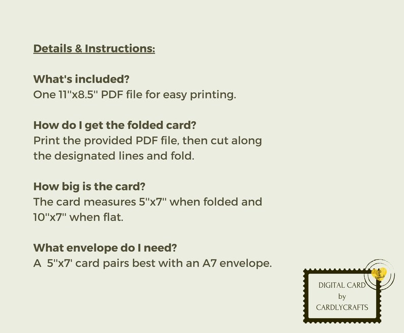 Punny Father's Day Card - Level - Etsy