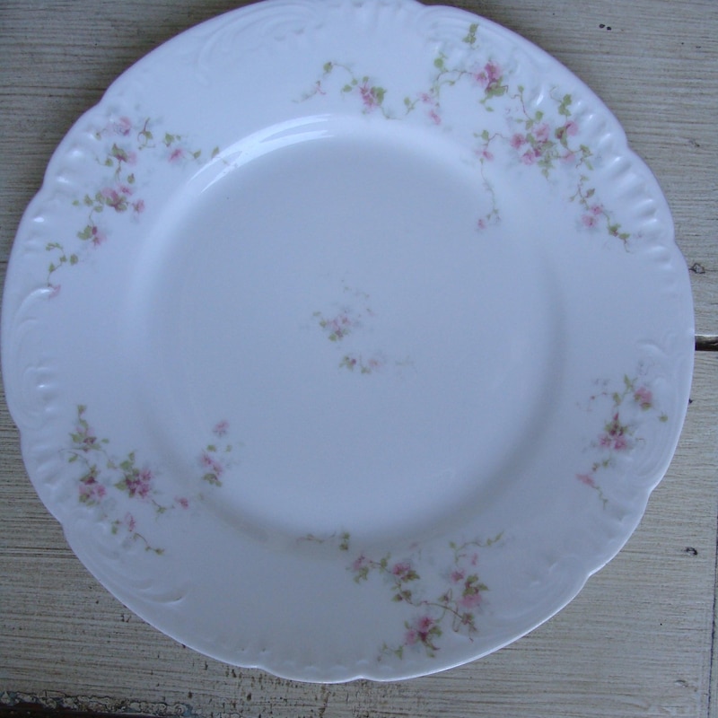 Haviland China - Etsy