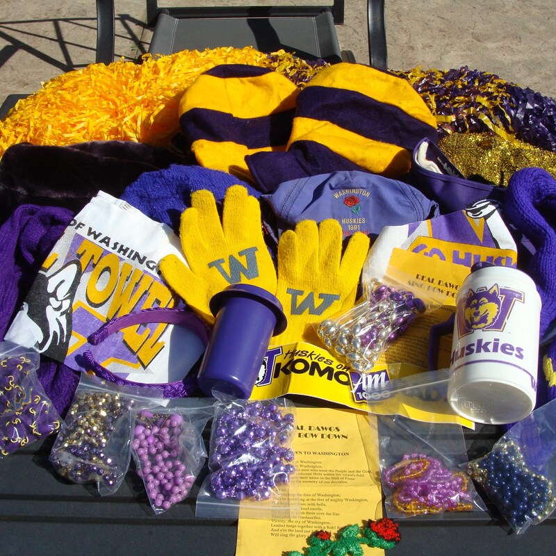Fan Gear - Etsy