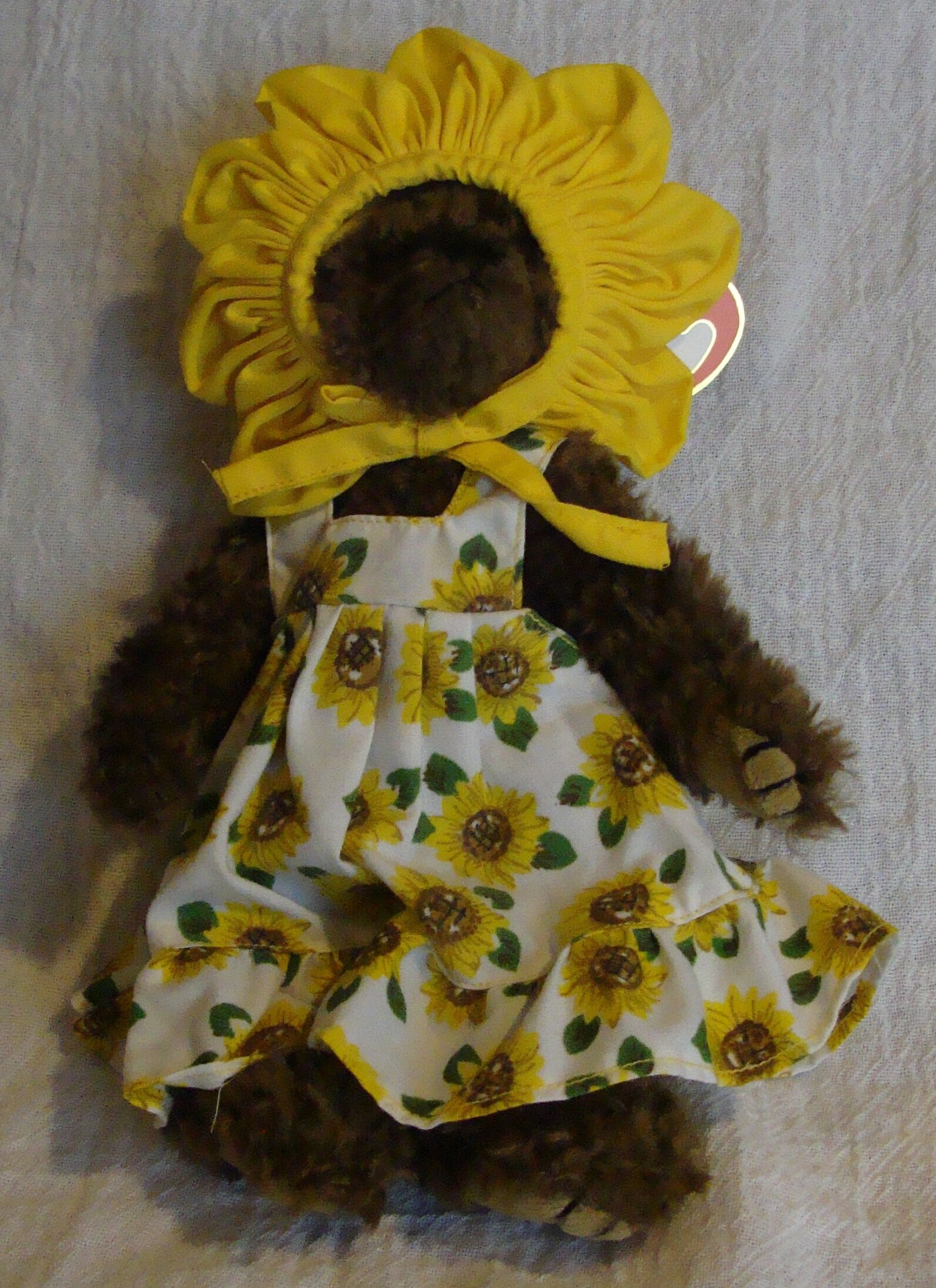 1993 Ty the Attic Treasures Collection Beanies Allura, Azalea, Azure, Bugsy, Camelia, Strawbunny ...