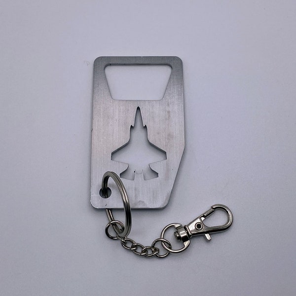 Edc Bottle Opener - Etsy
