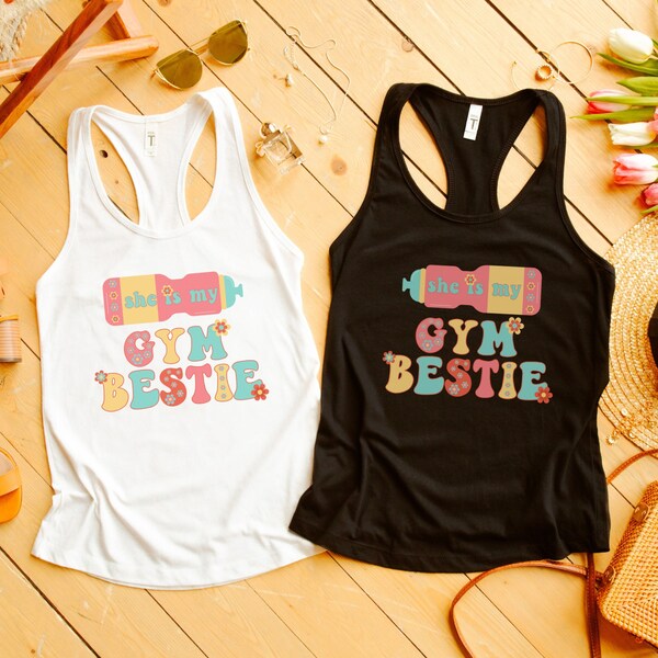 Workout Clothes - Etsy