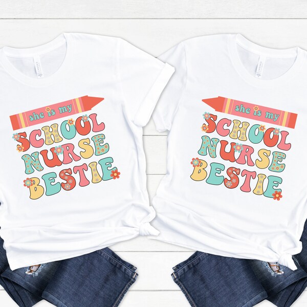 Nurse Tshirts - Etsy