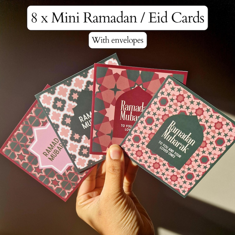Gifts for Ramadan Giveing - 60+ Gift Ideas for 2026
