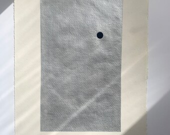 Memo[t]ree / Word Art Ink Poem Sumi-e Typography Letters Writing Enso ...