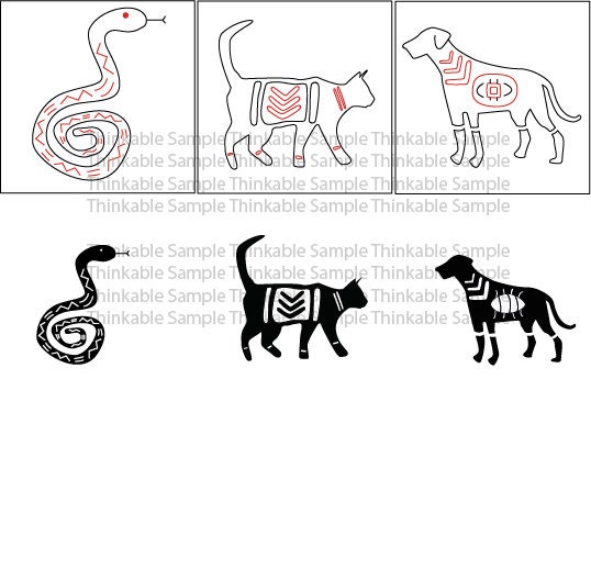 Baño Door Sign, Toilet Door Sign, Bathroom in Multiple Languages ...