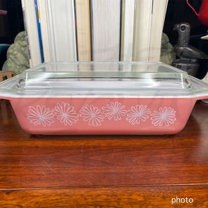 Pyrex - Etsy