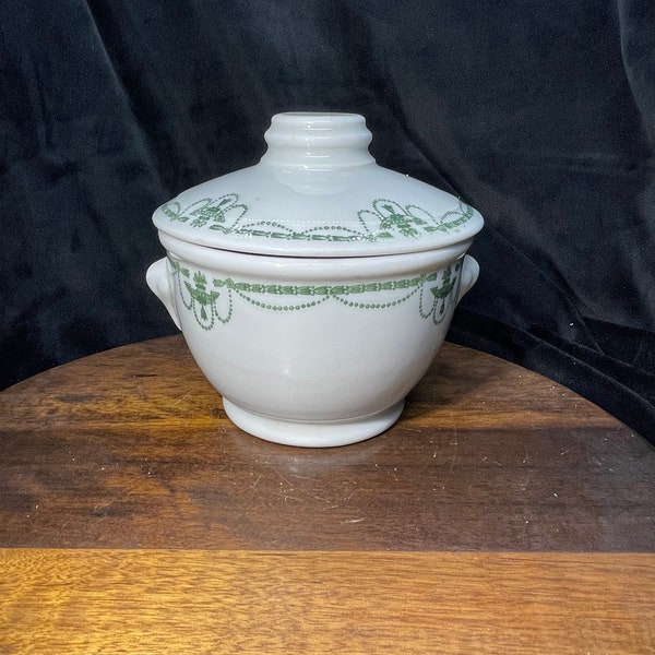 Warwick China - Etsy