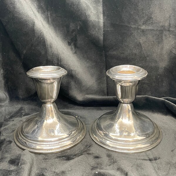 Pilgrim Silver Plate - Etsy