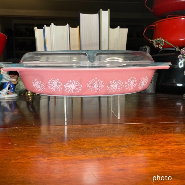 Pyrex - Etsy