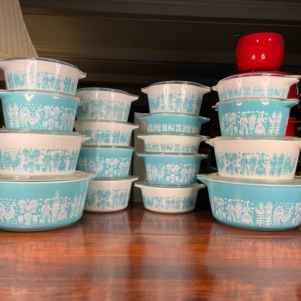 Butterprint - Etsy