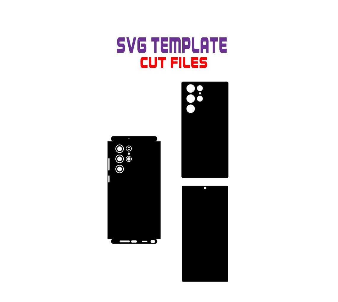 samsung-galaxy-s22-ultra-svg-template-cut-file-for-making-etsy-ireland