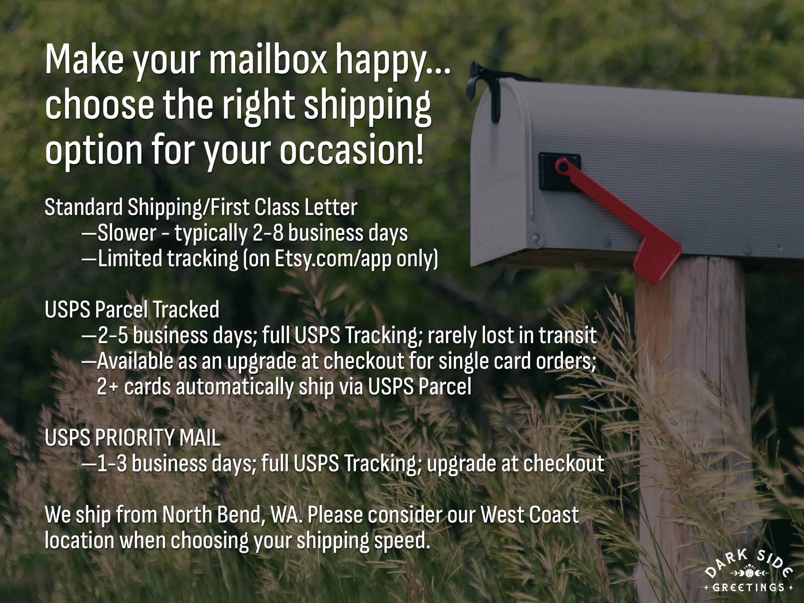 AARP Birthday Card, Getting Old Birthday, One Year Closer Snarky ...