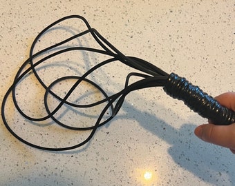 The Original Loopy Johnny: a Nasty Little Bedroom Treat - Etsy