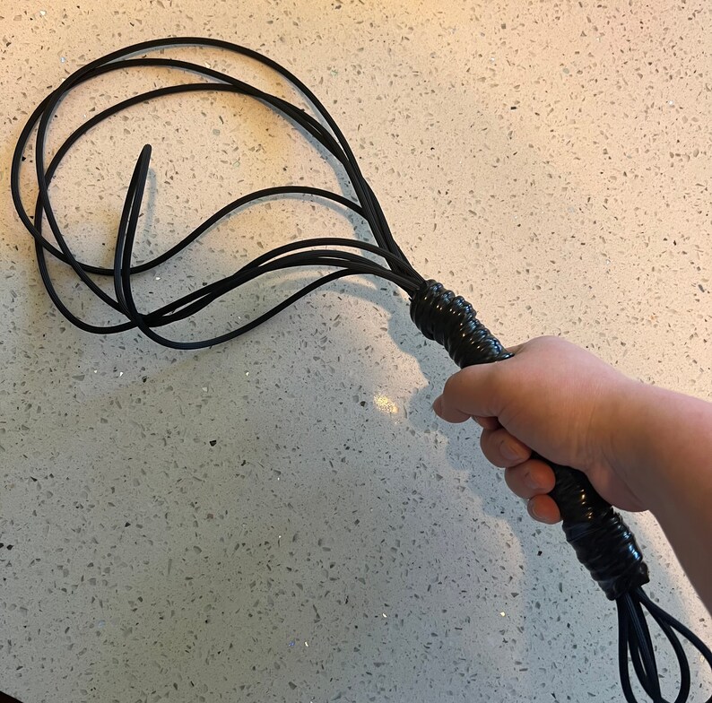 Original Loopy Johnny - Etsy