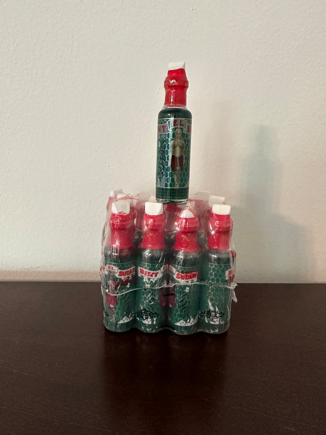 One Dozen of Binta Sudan Perfume - Etsy