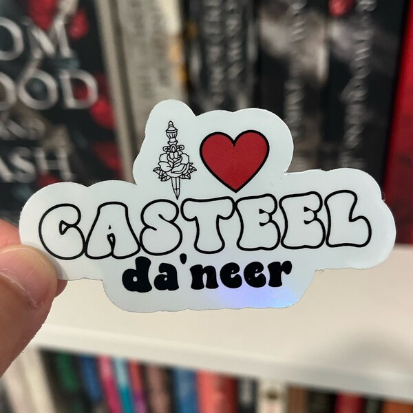 From Jennifer - Etsy