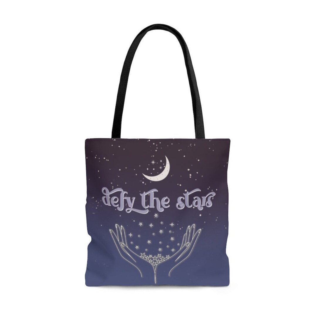 Darius Acrux T-shirt Zodiac Academy Shirt Defy the Stars - Etsy