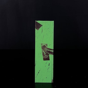 My Strange Tarot Deck and Guidebook, Divination Tool, Modern Tarot Deck ...