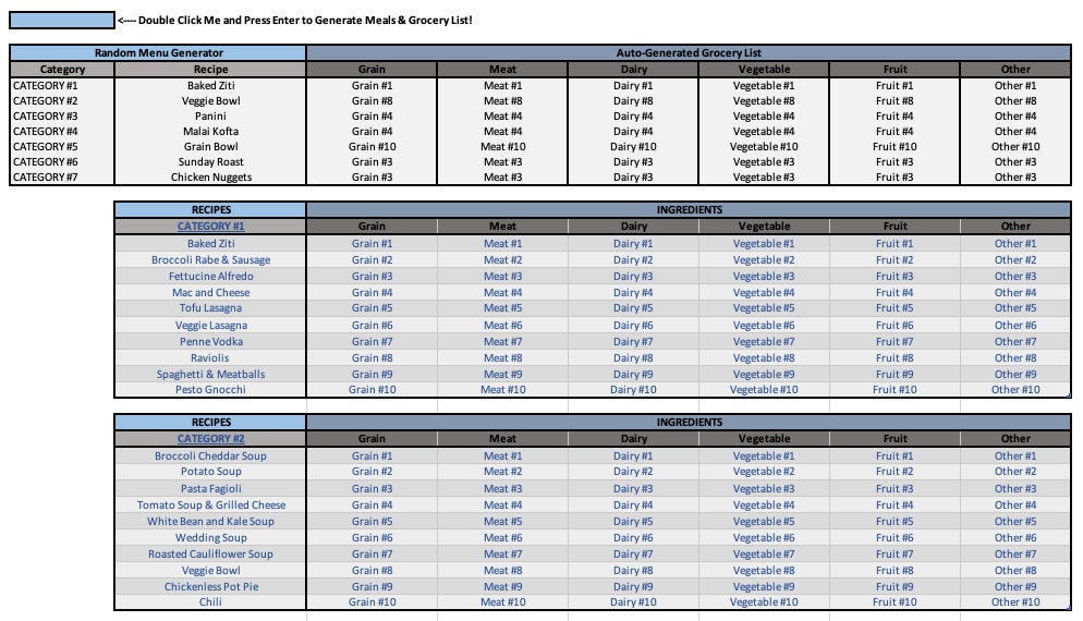 Champion Generator for sale| 94 ads for used Champion Generators