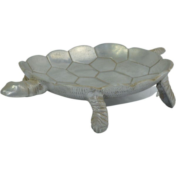 Metal Turtles - Etsy