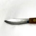 Vintage Frontier Forge 2-piece Utility Knife Set - Butcher & Paring ...